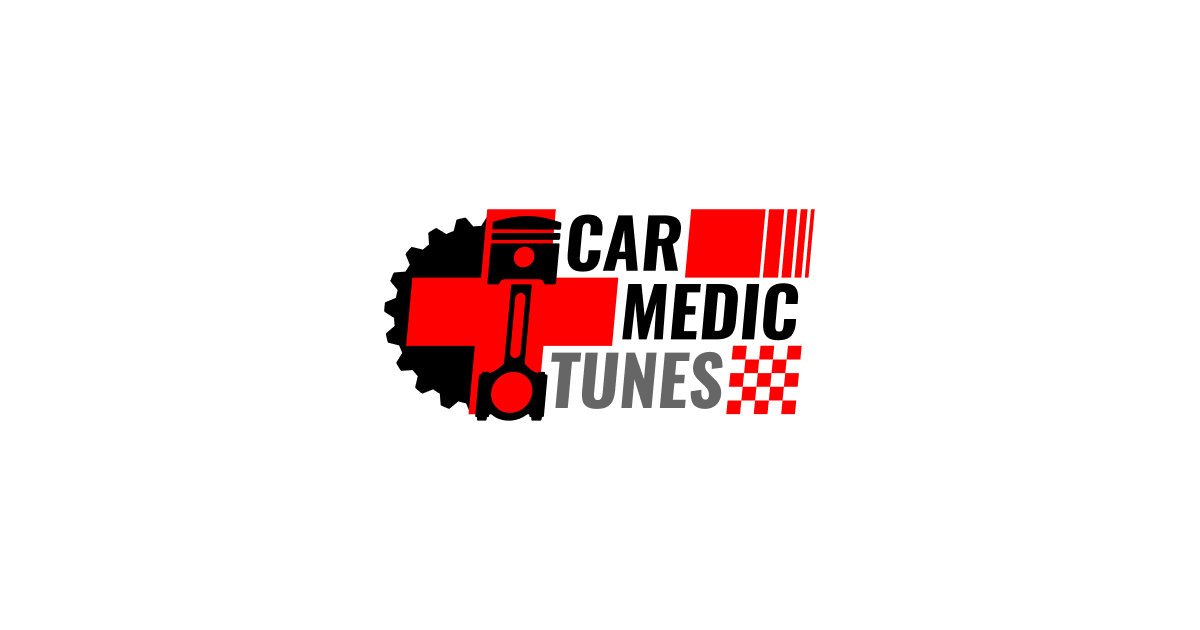 Car Medic Tunes | Expert Mechanics Pakenham VIC